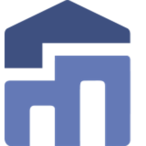 Bankmanager - Sua plataforma de gestão financeira Open Finance!